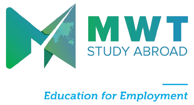 MWT Study Abroad