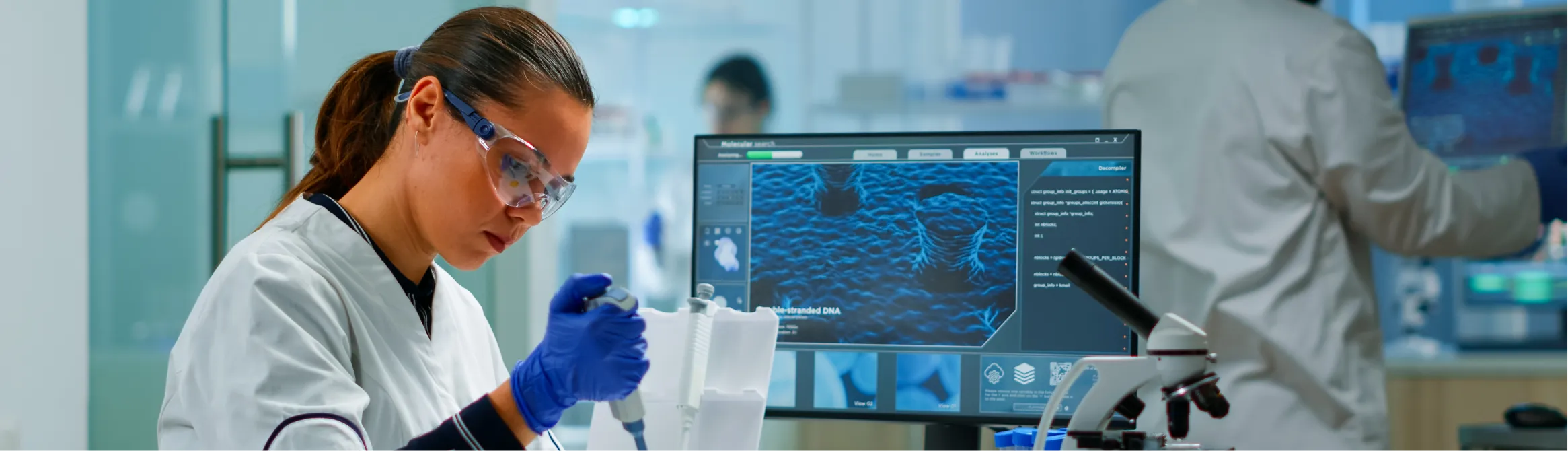 Courses Archive - MWT Study Abroad