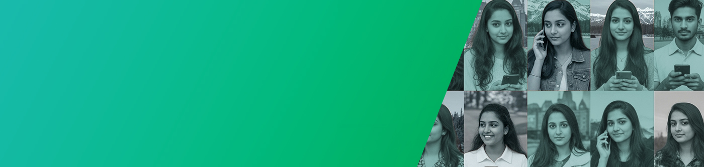 Contact Us - MWT Study Abroad