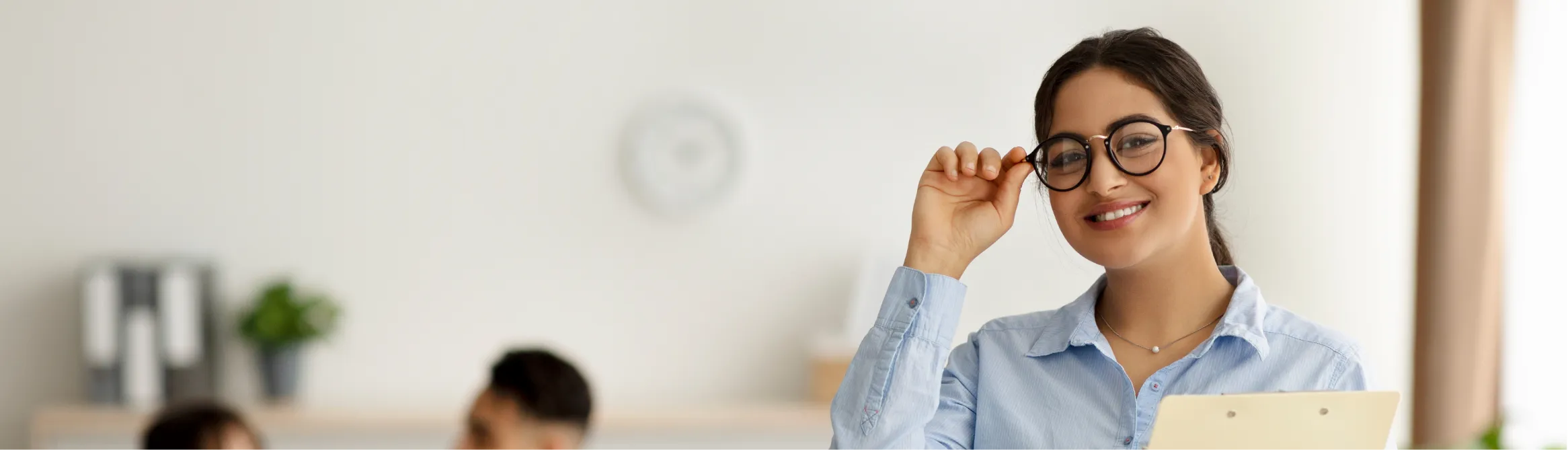 Courses Archive - MWT Study Abroad