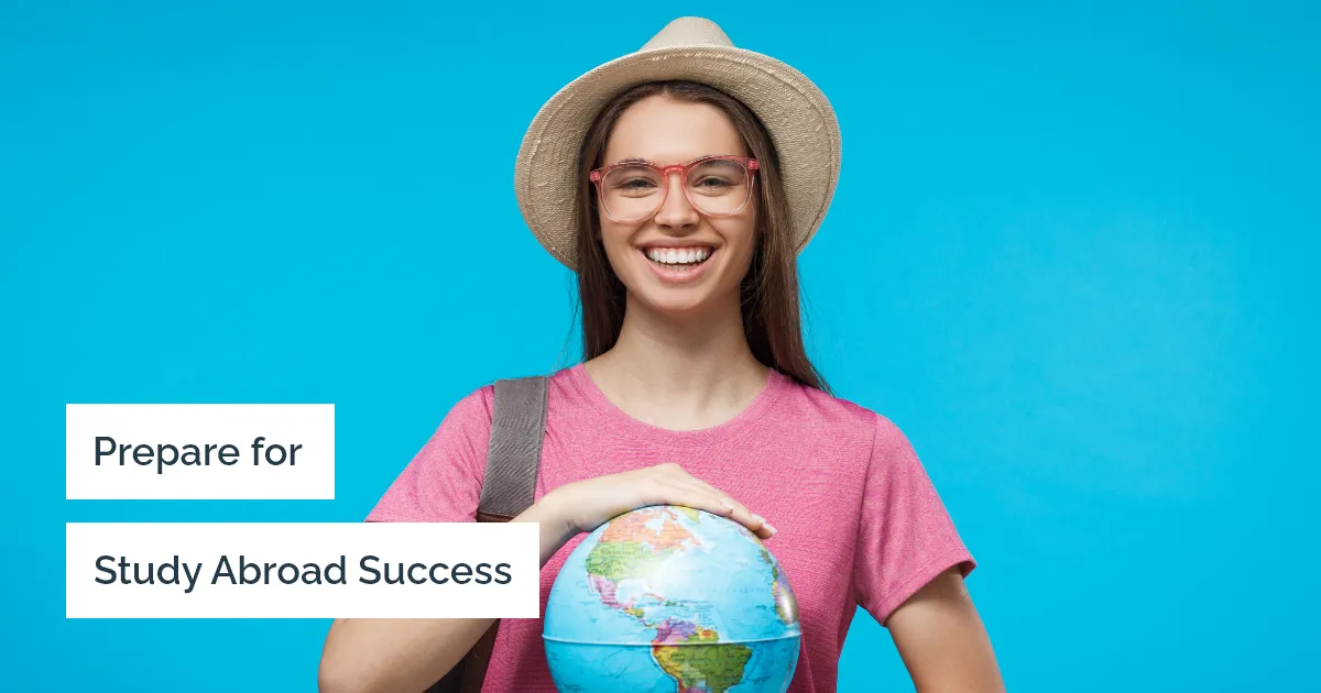 What Are the Key Competencies You Need to Study Abroad in 2025? - MWT ...