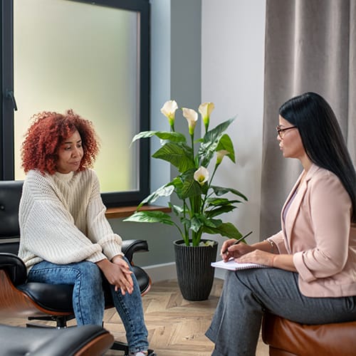 Bachelor of Counselling - MWT Study Abroad