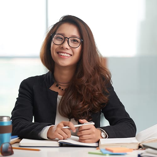 Master of Professional Accounting in Australia | MWT Study Abroad